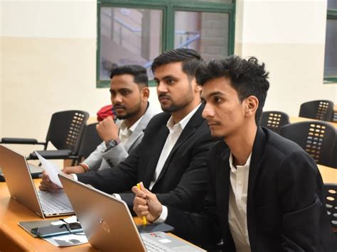 Vipul Agrahari On Linkedin Im Proud To Inform You That Centre For