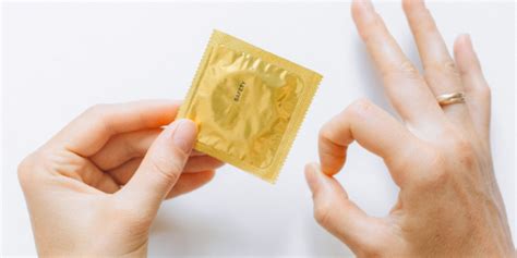 Benefits Of Safe Intimacy Physical Emotional And Psychological Aspects