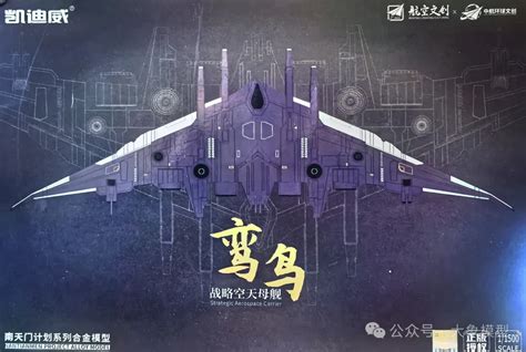 南天门计划——鸾鸟（第273期） 哔哩哔哩