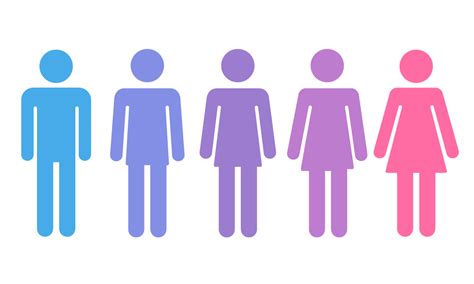 The Evidence Suggests Gender Transition Procedures For Minors Are