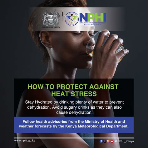 Iec Materials Nphi
