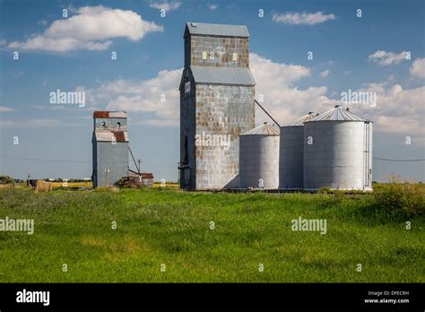 Elevator Noonan North Dakota At Neal Marquez Blog