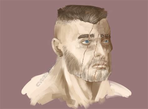 Blazkowiczのtwitterイラスト検索結果。