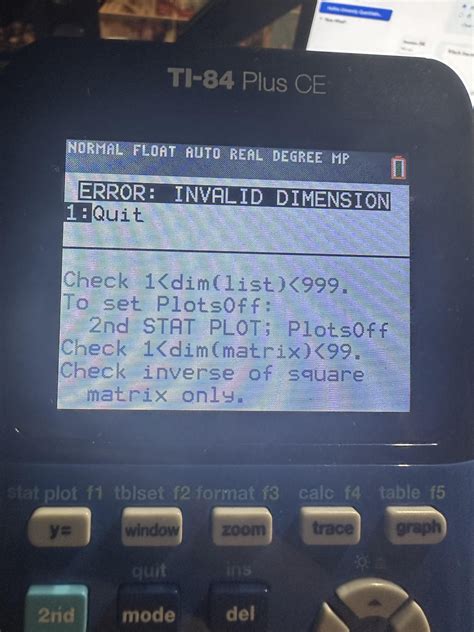 Hacks For Your Ti 84 Series Calculator