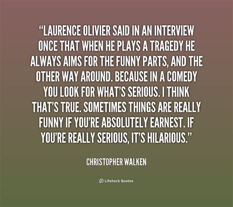 Margaret Halsey Quotes Quotesgram