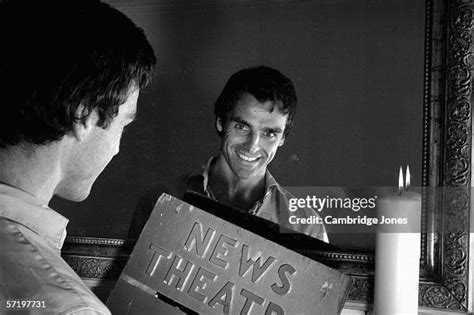 101 Jonathan Wrather Photos And High Res Pictures Getty Images