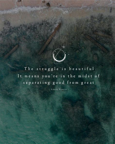 Sofija Vuradin Posted On Linkedin