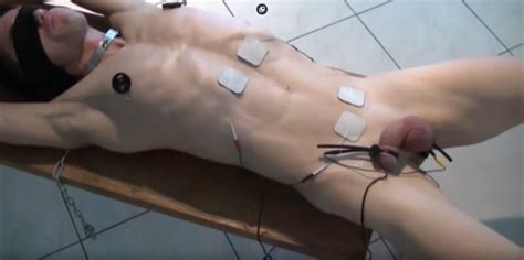 Fit Slave Electro Moaning Forums