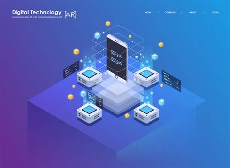 3338 Computer Game Mobile Application Development Royalty Free Photos