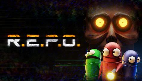 『r E P O 』と「lethal Company系」他作品の共通点と相違点 面白さの源泉は“不自由さの演出”に ｜real Sound