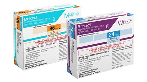 7 Day Buprenorphine Promising For Mild Opioid Withdrawal Medpage Today