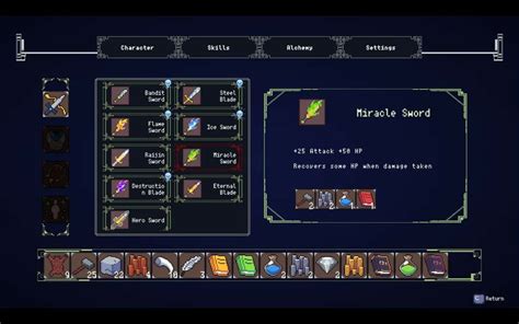 Tải Game Debug Girl Download Full Pc Free