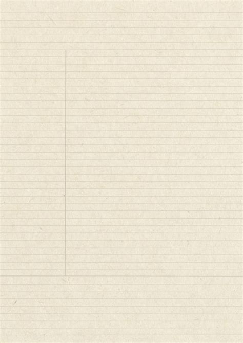 Cornell Note Taking Template For Samsung Notes