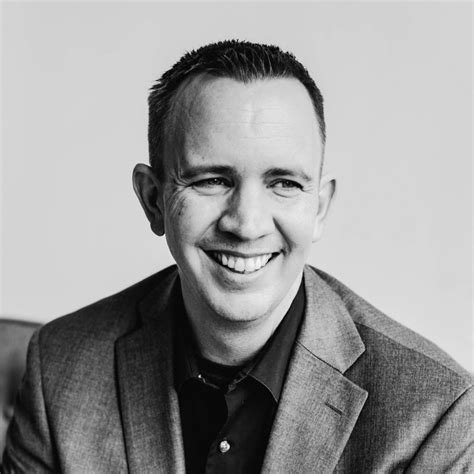 John Spencer Youtube