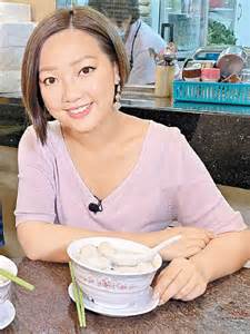 盧頌恩自認野蠻 東方日報