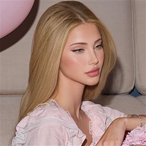 Negin • Instagram Photos And Videos