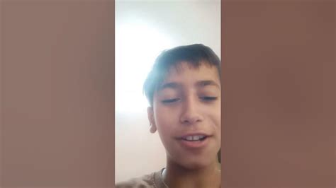 هرکس که مرده بیاد بامن دوءل بزنه حتی ملیکا دیوتی Youtube