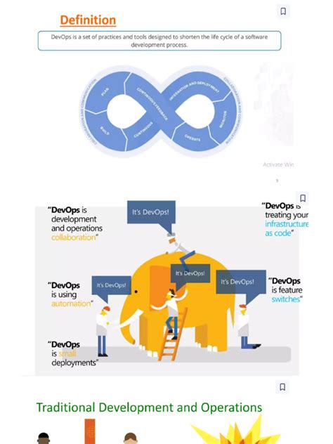 Devopsppt Pdf