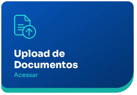 Intranet Aeesa Associação De Eficiência Energética No Saneamento