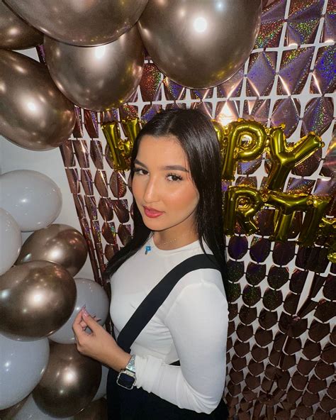 𝐈𝐬𝐚𝐛𝐞𝐥𝐚 𝐆𝐨𝐧𝐳𝐚𝐥𝐞𝐳 𝐏𝐞𝐫𝐚𝐥𝐭𝐚 Isabelagperalta • Instagram Photos And Videos