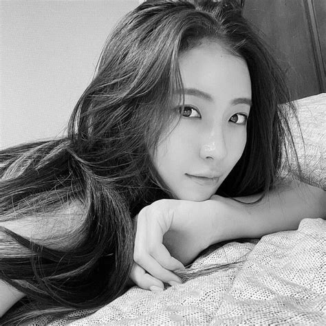 모델로 전업한 아시아나 승무원 Mlbpark