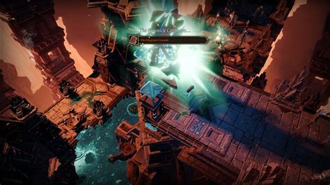 Dos2 De Act 3 In 1 Minute 30 Tas Youtube