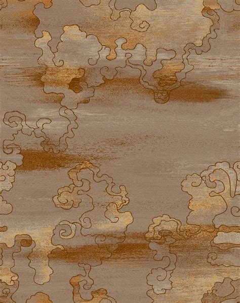 古朴纹理 花瓣网