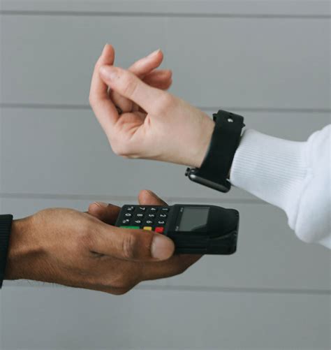 25 Examples Of Privileges That Rich People Have That They Dont