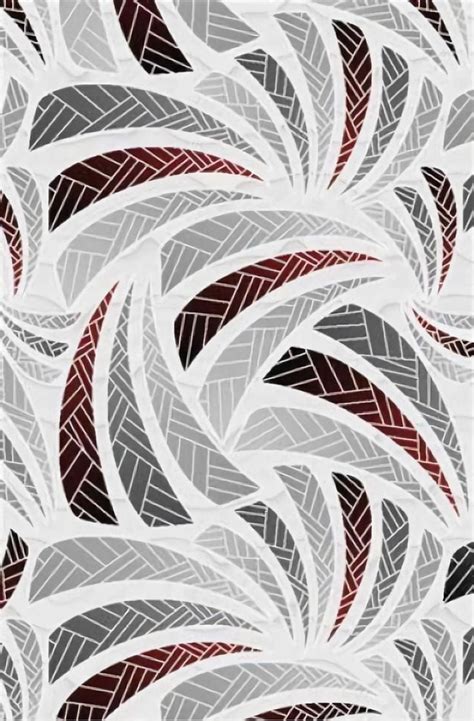 Abstract Geometric Pattern Design Diy Abstract Art Ideas Geometric