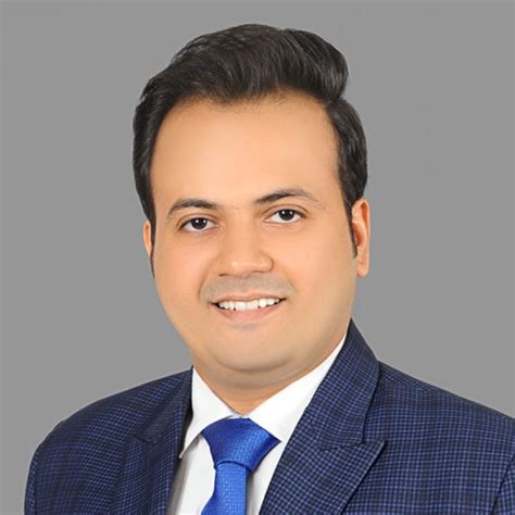 Shehroz Khan Brand Ambassador Mission Brain Pakistan Linkedin