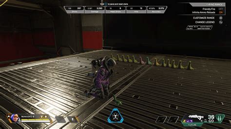 I Finally Got All The Nessies R Apexlegends