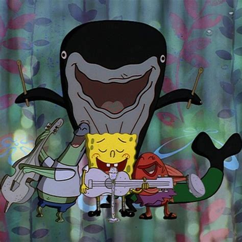 Stream Spongebob Ripped Pants Official Instrumental No Sfx By