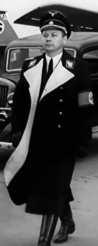 Walter Friedrich Schellenberg ВКонтакте