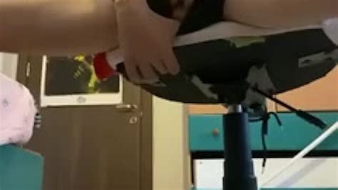 Solo Male Playing With Big Uncut Dick Enjoying Time Alone Free Sex Video Redtube