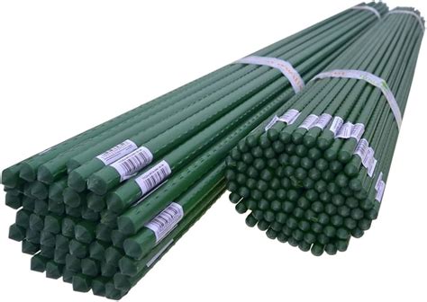 Set Giardinaggio Piante Rampicanti Mollette Verdi Orto Mollette Per