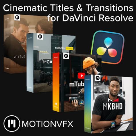 using davinci resolve s remote monitoring feature