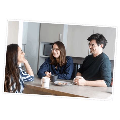 À Propos Clic Et Classe