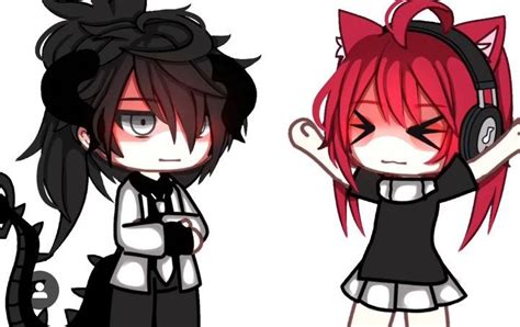 Ghim Của Vinn Trên 6 Vinn Trong 2024