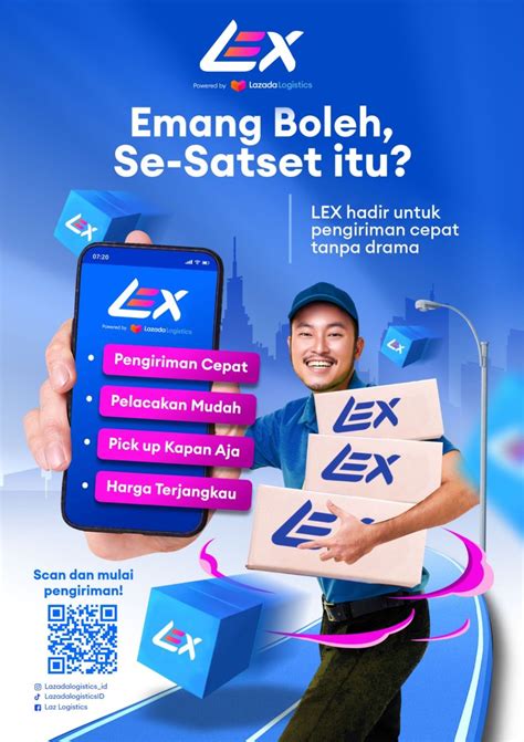 Emang Boleh Se Satset Itu Deden Setiadi