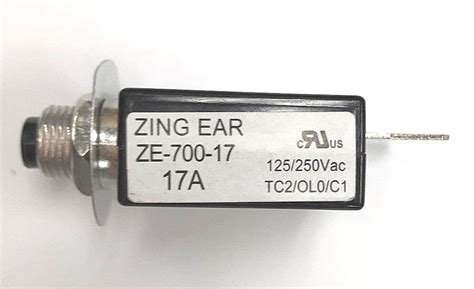 Ac Compressor Reset Switch At Samantha Brabyn Blog