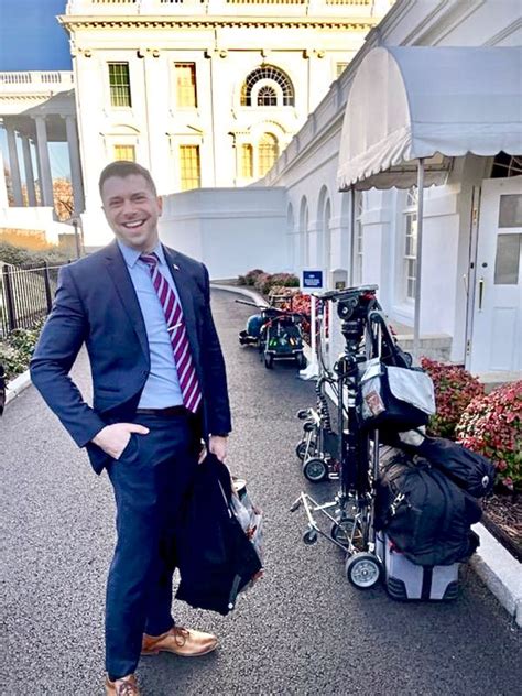 Team46 Jonathan Lovitz 19 Comments