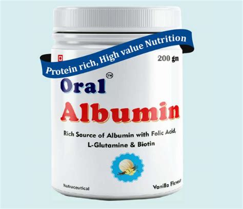 Nutra Immunologicals