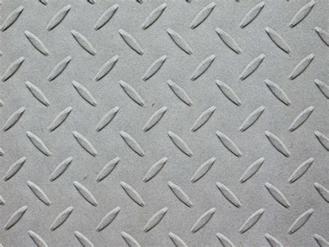 200 Metal Wallpapers Page 2