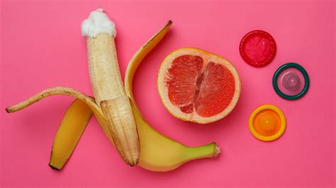 18 Fun Facts About Sex Toys We Bet You Didnt Know Mumslounge