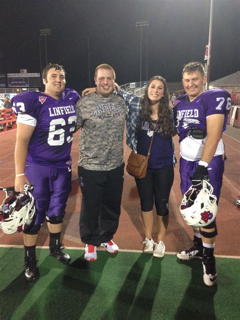 Pictures Of Sarah Sharman