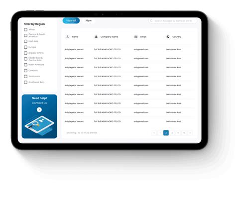 Siri Assessment Evaluate Industry 40 Readiness Incit