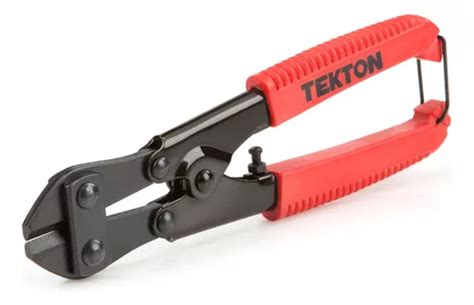 Cortador De Parafusos Tekton 3386 Mini Cortador De Parafusos