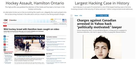 Weapons Charges Lawyers In Toronto Weapons Charges Defense Jag Virk Criminal Lawyer