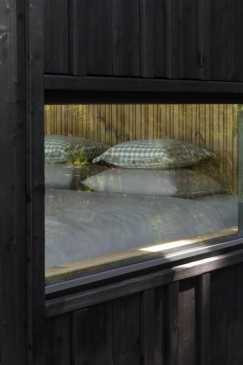 Kongacph Road Towards Sustainability