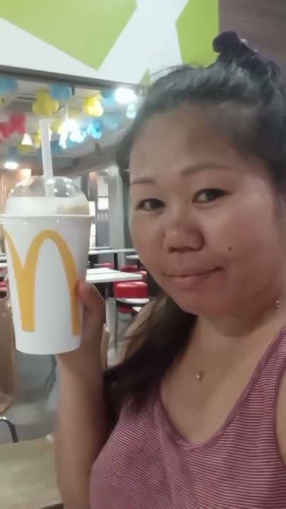 Because The Weather Is So Hot This Is The Only Medicine Lets Drink Mcfloat Youtube